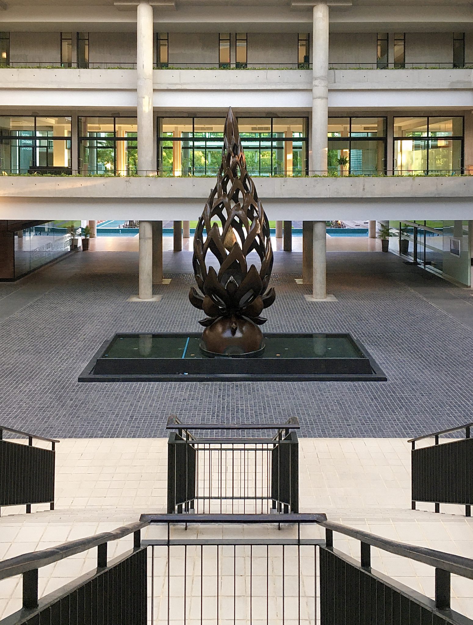 Home - Mahidol Open House 2022