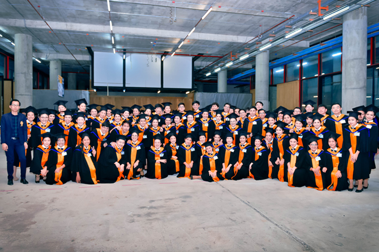 PHOTO-GALLERY – Mahidol University