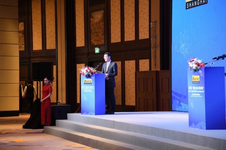 มหาวิทยาลัยมหิดล ลงนามข้อตกลงความร่วมมือกับ Ruijin Hospital, Shanghai ...