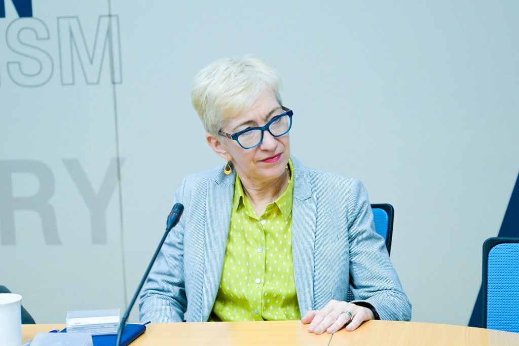 Mahidol University Welcomes Delegation from the London School of ...